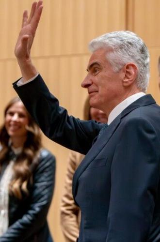 New Logan LDS Institute opens for religious studies | News ...