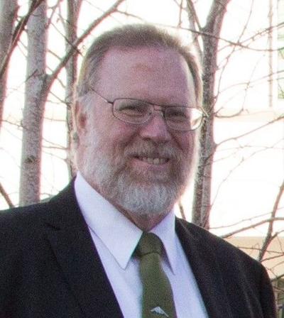 Kyle Robert Cannon | Obituaries | cachevalleydaily.com