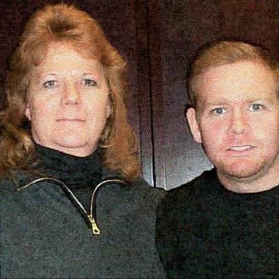 Debra Pitcher Petersen | Obituaries | cachevalleydaily.com