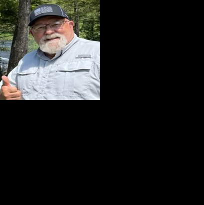 Val Dean Sparrow | Obituaries | cachevalleydaily.com