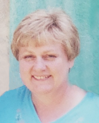 Carol Jorgensen Ravsten | Obituaries | cachevalleydaily.com