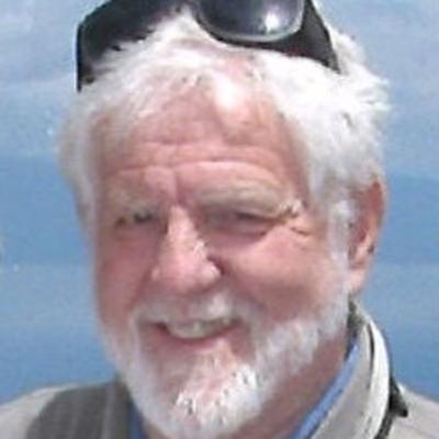 Roger M. Kelly | Obituaries | cachevalleydaily.com