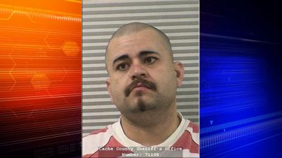 Logan man given maximum prison sentence for violently raping 14-year ...
