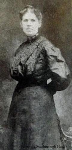 Remnants of polygamy can still be found in Franklin County | Local News ...