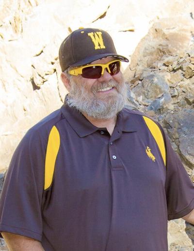 Stanley Gene Thompson Jr | Obituaries | cachevalleydaily.com