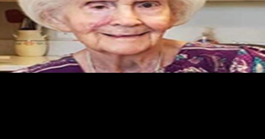 Dorothy Maples Schvaneveldt | Obituaries | cachevalleydaily.com