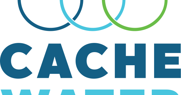 Cache Water District getting up and running | Local News ...