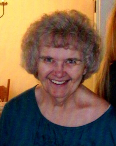 Connie Roskelley Tribe Smith | Obituaries | cachevalleydaily.com