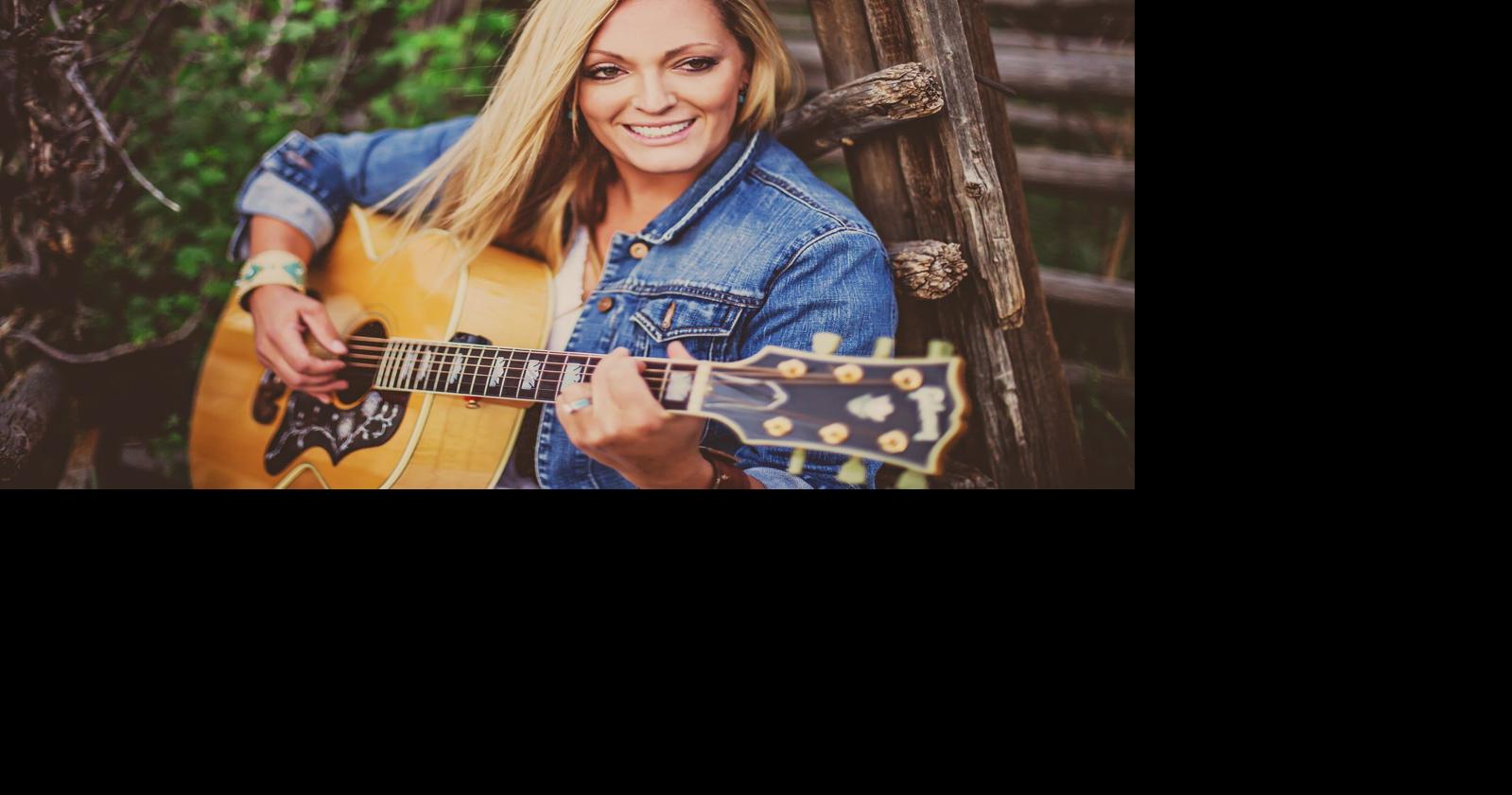 Cowboy Rendezvous coming this weekend | Local News | cachevalleydaily.com