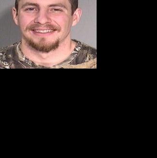 Paul Russell Henderson | Obituaries | cachevalleydaily.com