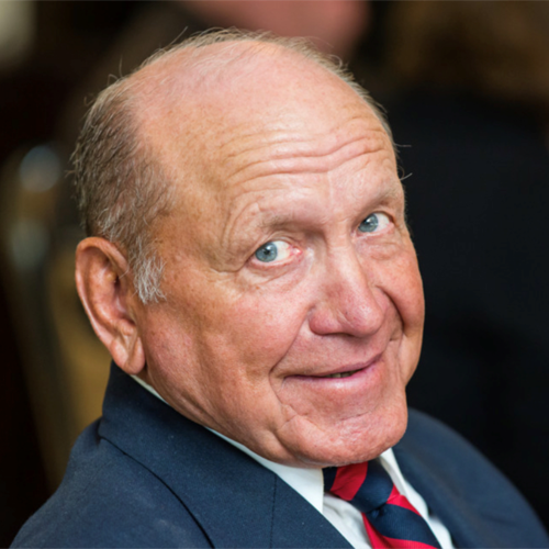 Alan V. Nielsen | Obituaries | cachevalleydaily.com