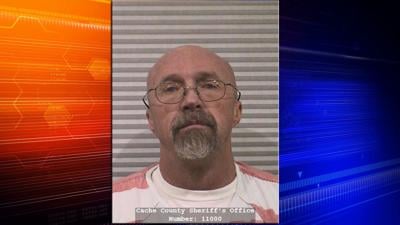 Convicted burglar sentenced to more jail time for new drug crime ...