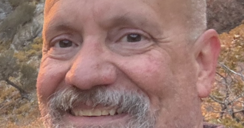 Paul Jensen | Obituaries | cachevalleydaily.com