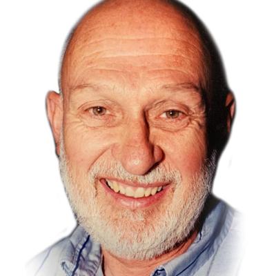 Jerry Lee Scheib | Obituaries | cachevalleydaily.com