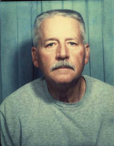 Fred Eugene Bender | Obituaries | cachevalleydaily.com