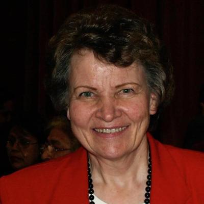 Nancy Hale Hall | Obituaries | cachevalleydaily.com