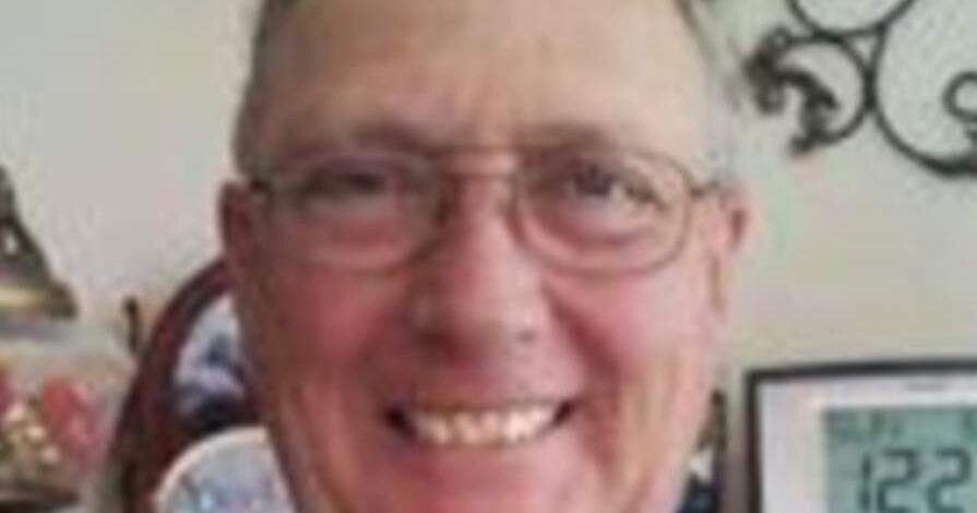 Robert Milton Thomas (Bob) | Obituaries | cachevalleydaily.com