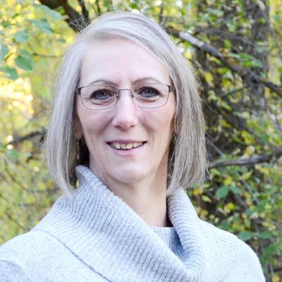 Gaylene Parkinson Garrett Nebeker | Obituaries | cachevalleydaily.com