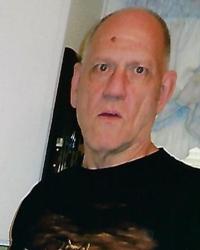 Dennis Robert Braatz | Obituaries | cachevalleydaily.com