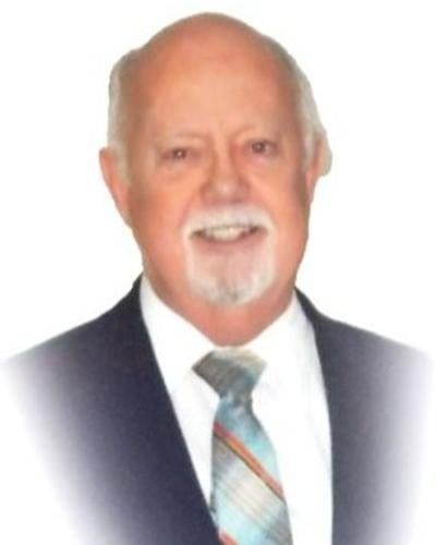 Brent Garn Capener | Obituaries | cachevalleydaily.com