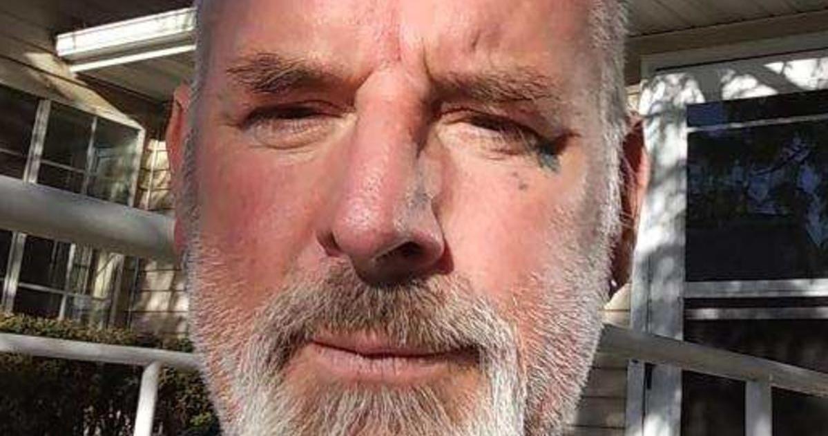 Kris G. Ward | Obituaries | cachevalleydaily.com