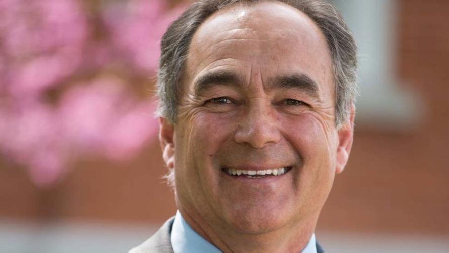 Cache County well-represented on Utah’s water fact finding trip to ...