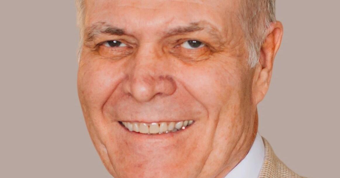 Scott Kay Morrill | Obituaries | cachevalleydaily.com