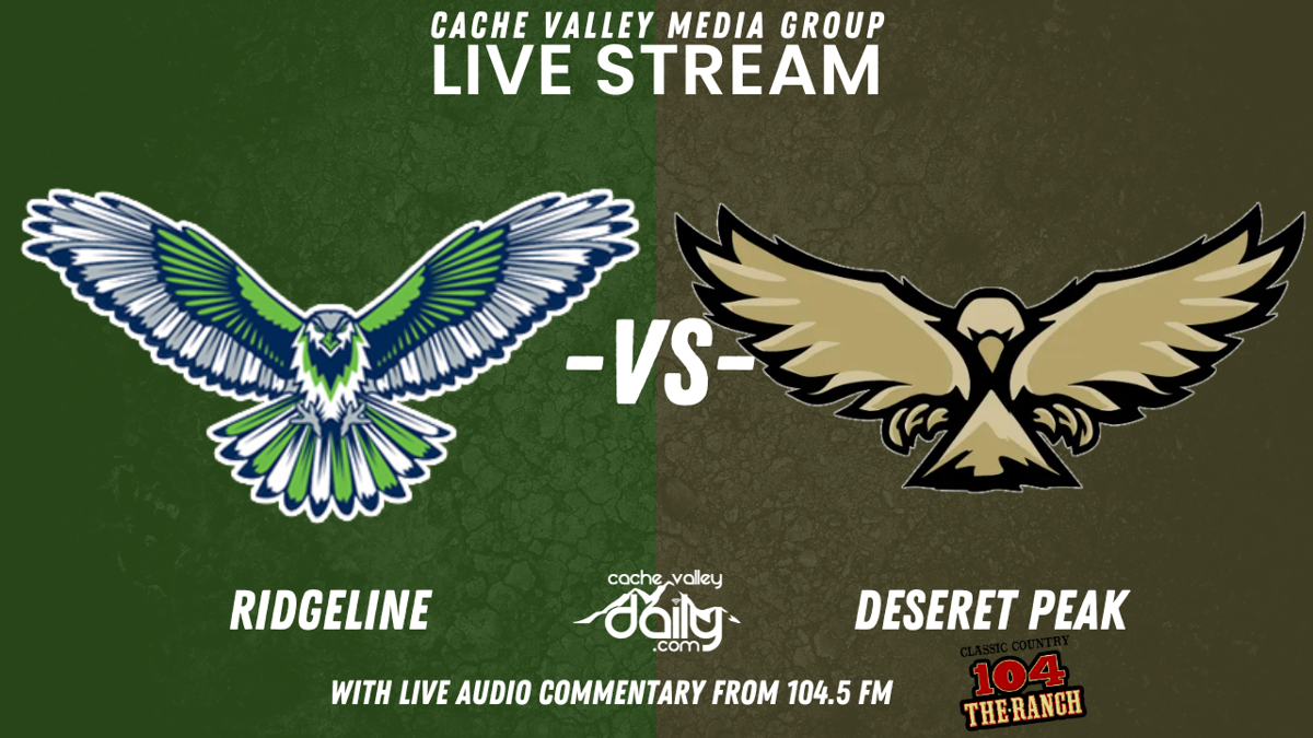 High School Sports Tiles - Ridgeline Riverhawks | | cachevalleydaily.com