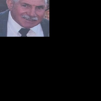 Grant LeRoy Rawlins | Obituaries | cachevalleydaily.com