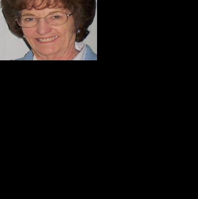 Barbara Mae Frownfelter Cokely | Obituaries | cachevalleydaily.com