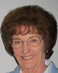 Barbara Mae Frownfelter Cokely | Obituaries | cachevalleydaily.com