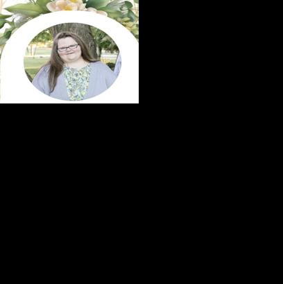 Jennifer Lyn Goodin | Obituaries | cachevalleydaily.com