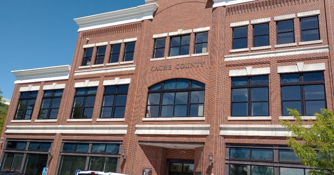 Cache County Republicans move quickly to replace outgoing council ...