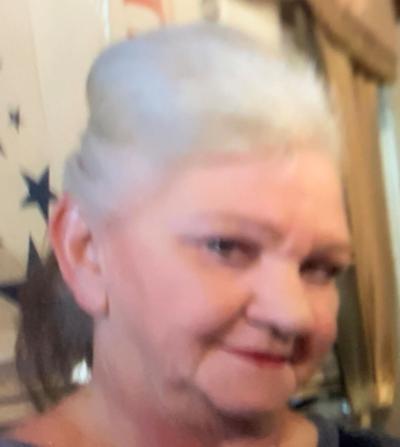 Janet Lynette Freeman Sims | Obituaries | cachevalleydaily.com