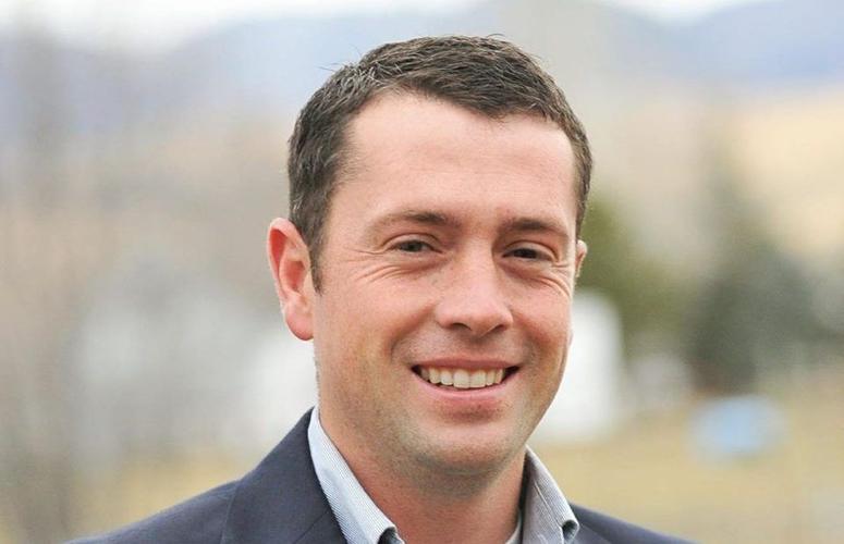 Cache Republicans invite local residents to join Casey Snider listening ...