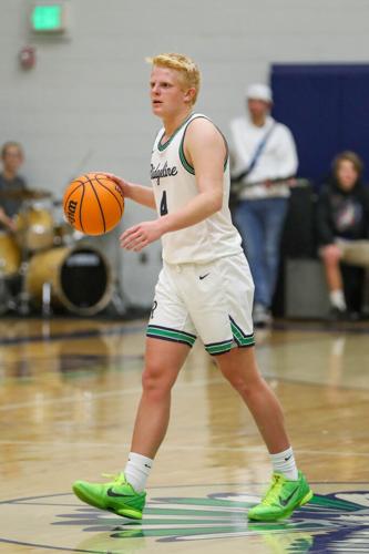 Cache Valley Media Group announces boys basketball All-Region 11 team ...
