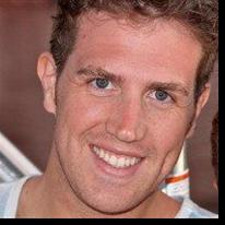 Benjamin David Holdaway | Obituaries | cachevalleydaily.com