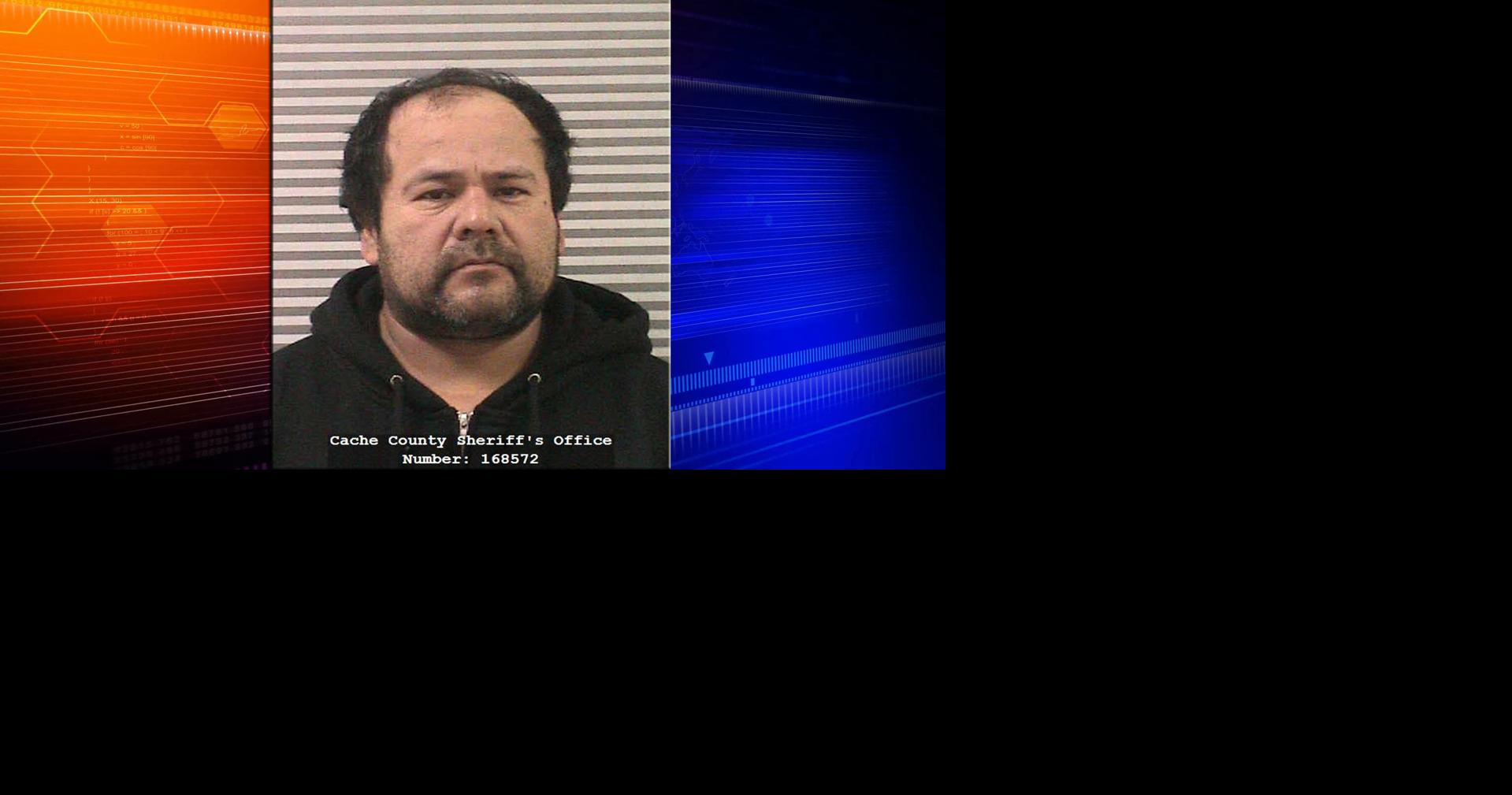 Cornish man pleads guilty to raping teenage girl who asked for a ride ...