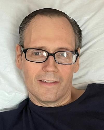 Michael Spencer Cranney | Obituaries | cachevalleydaily.com