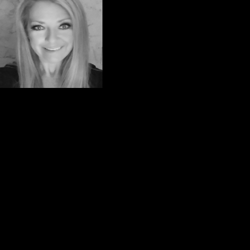 Cherie Darlene Whitaker Hansen | Obituaries | cachevalleydaily.com