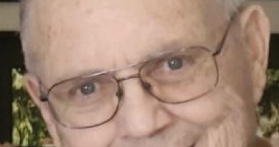 Wayne Reese | Obituaries | cachevalleydaily.com