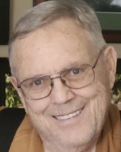 Wayne Reese | Obituaries | cachevalleydaily.com