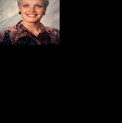 Rhonda Rainey | Obituaries | cachevalleydaily.com