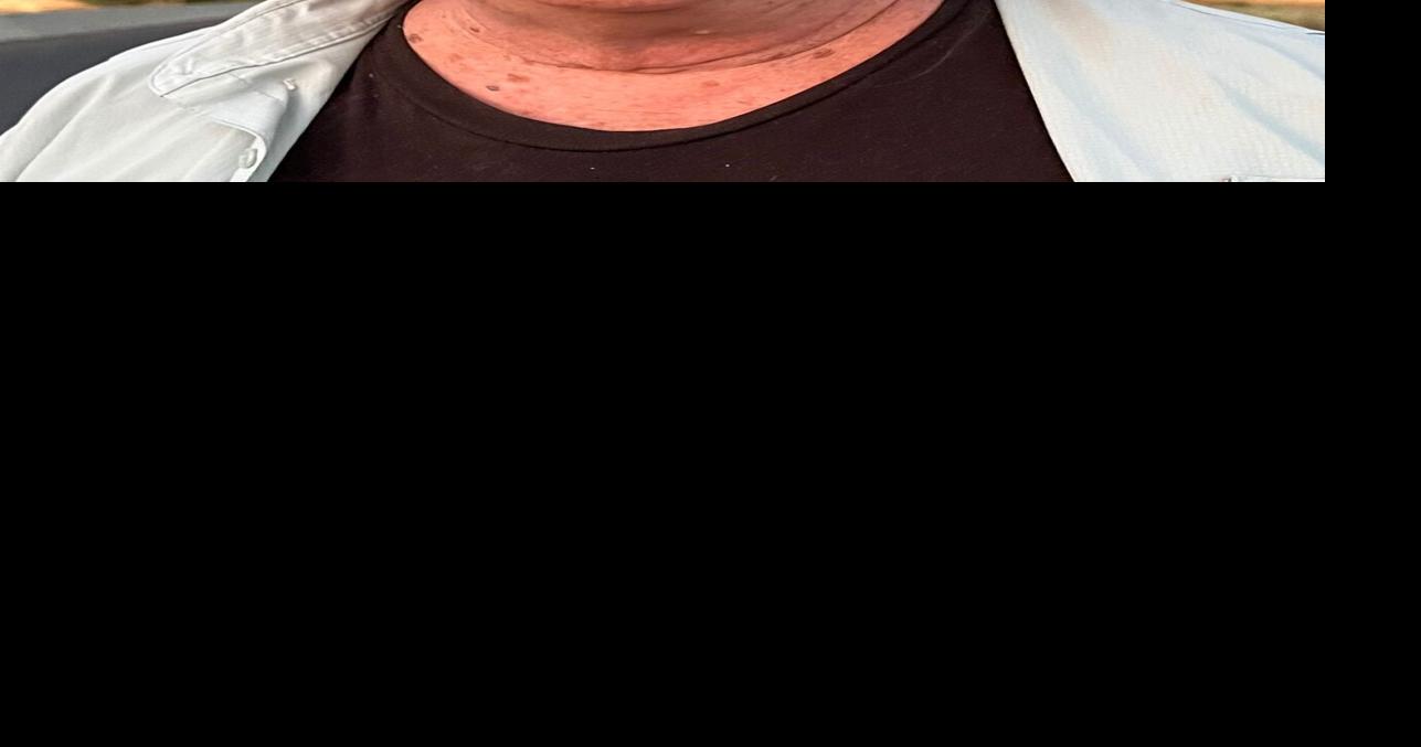 J. Paul Lish | Obituaries | cachevalleydaily.com