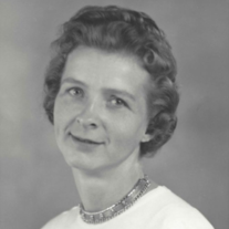 Joy Sere Birch | Obituaries | cachevalleydaily.com