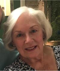Pamela Helen Allen | Obituaries | cachevalleydaily.com
