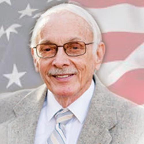 Theron Craig Olsen | Obituaries | cachevalleydaily.com