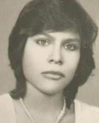 Alma Elizabeth Rebollar | Obituaries | cachevalleydaily.com