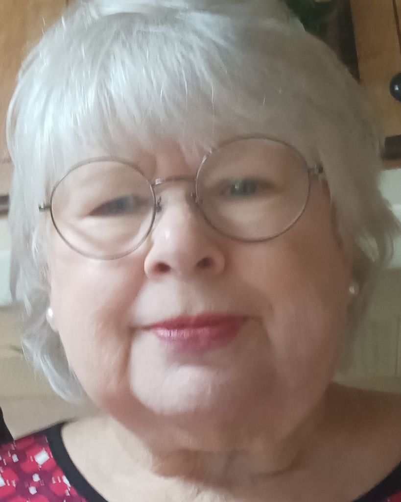 Debra Lee Fackrell Macavinta | Obituaries | cachevalleydaily.com