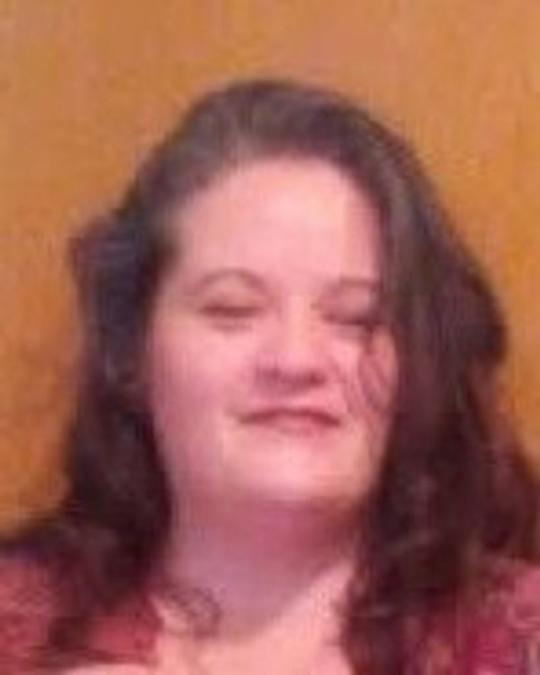 Misty Lee Bennett | Obituaries | cachevalleydaily.com